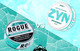 Rogue Nicotine Pouches vs Zyn Nicotine Pouches: Different Offerings ...