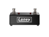 Laney FS2-MINI Footswitch