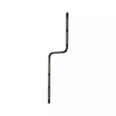 On-Stage Percussion Z Rod