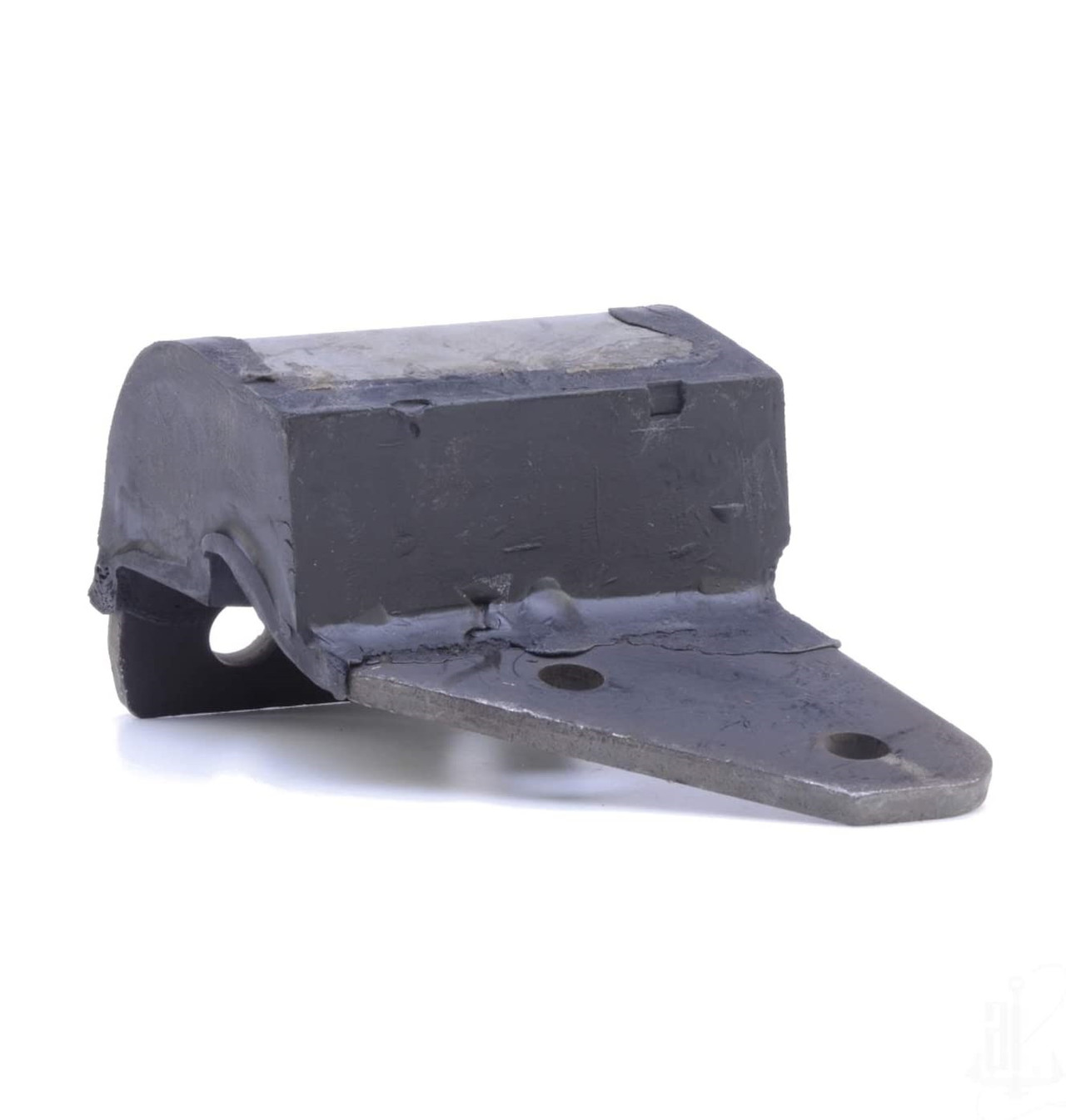 1955-1957 Chevy Original Transmission Mount, Standard Transmission ...
