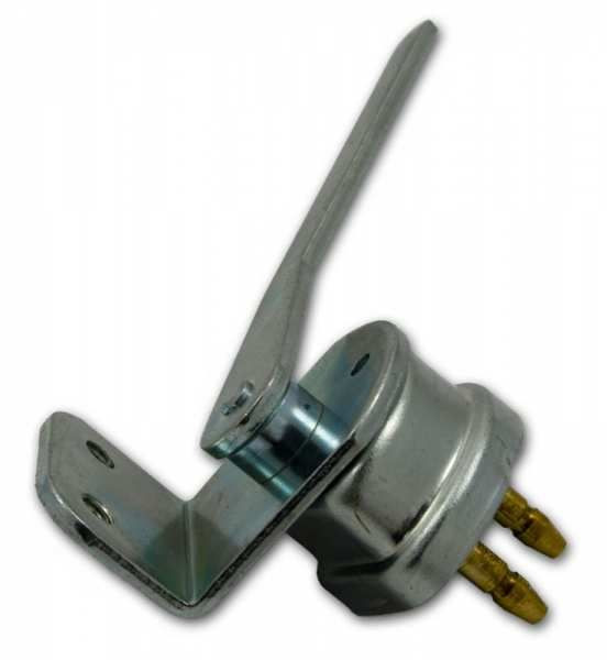 1949-1950 Chevy Car Mechanical Stop Light Switch