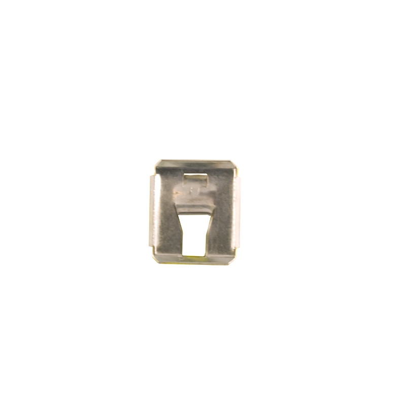 1955 Ford Car Moulding Clip