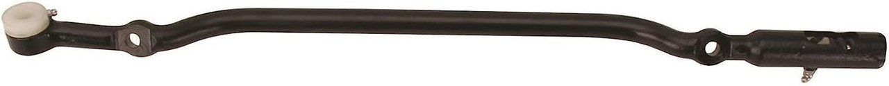 605 Steering Box Conversion Center Link 1955-57 Chevy Power To Manual ...