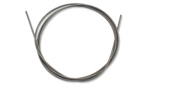 1955-1957 Chevy Car Speedometer Cable Only