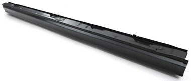 1955 Chevy 4 Dr Sedan/ Wagon, Driver Side Outer Rocker Panel