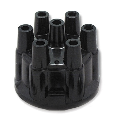 1955-1957 Chevy 6-Cylinder Distributor Cap