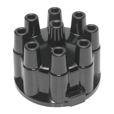 1955-1957 Chevy 6-Cylinder Distributor Cap
