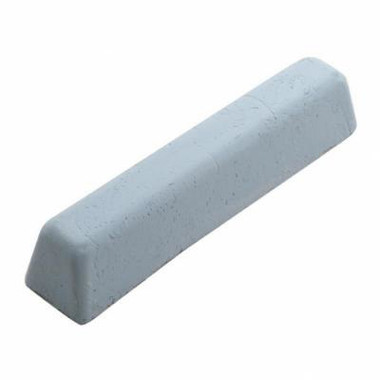 BUFFING ROUGE BAR - GREEN FOR MIRROR FINISHES AND HIGH LUSTER SHINE