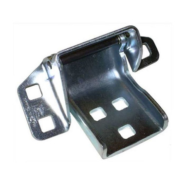 1973-1987 Chevy/GMC Truck Door Hinge R/H Lower