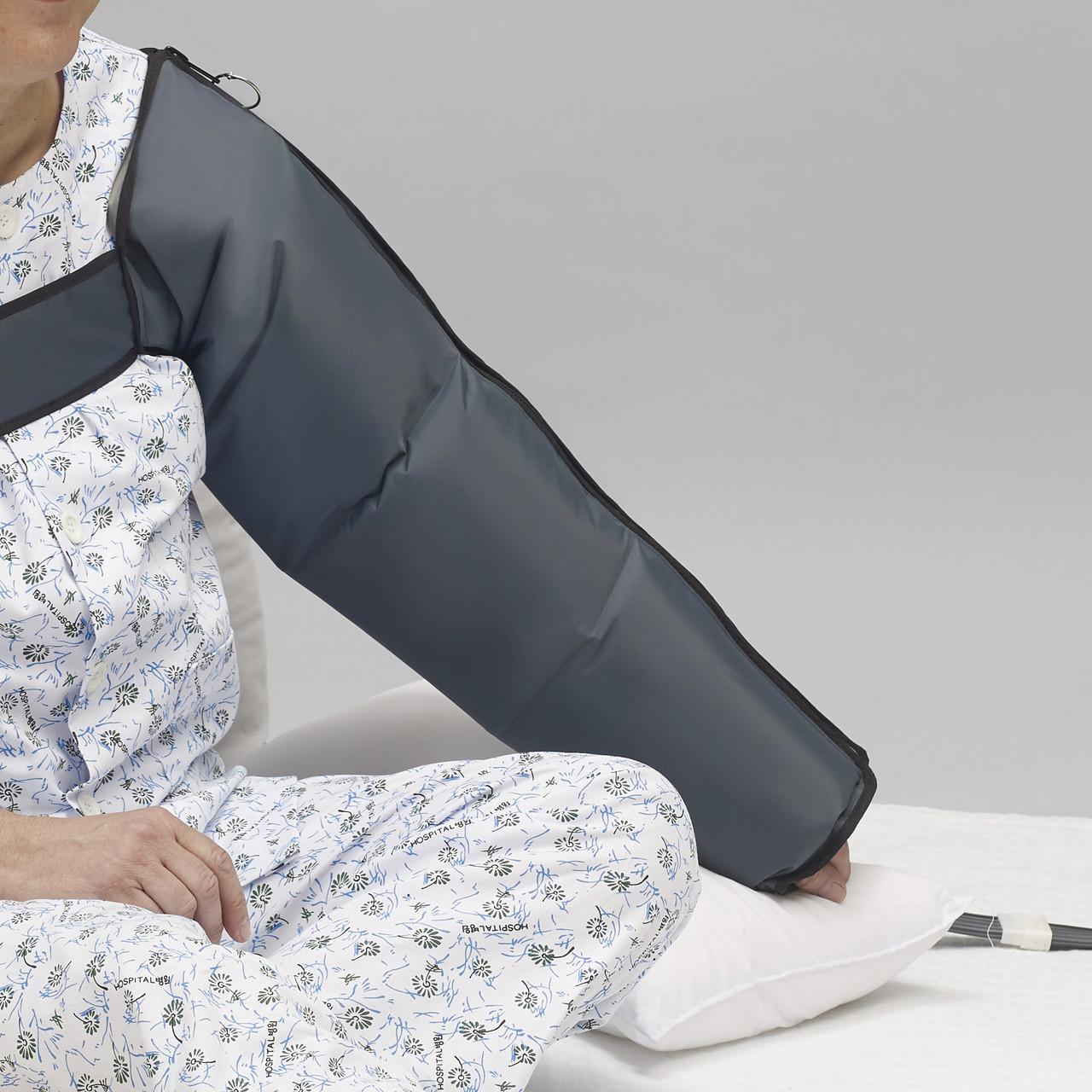 Lymphedema Pumps | Compression Medical Distributors - Page 2