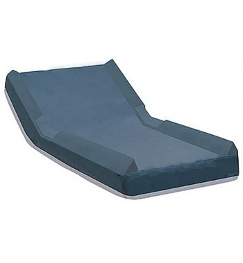 Blue Chip Medical Products - Compression Medical Mattresses & Beds