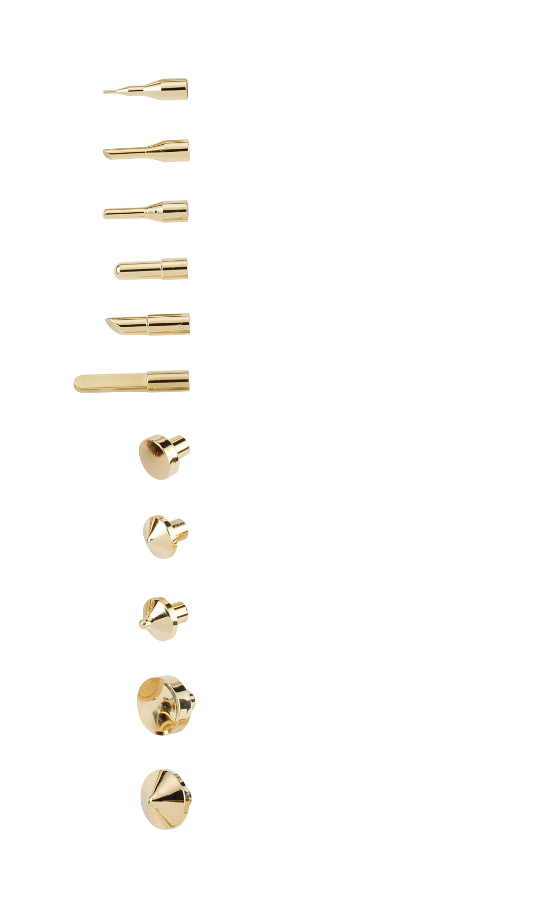 MedGyn Products - Compression Medical Distributors