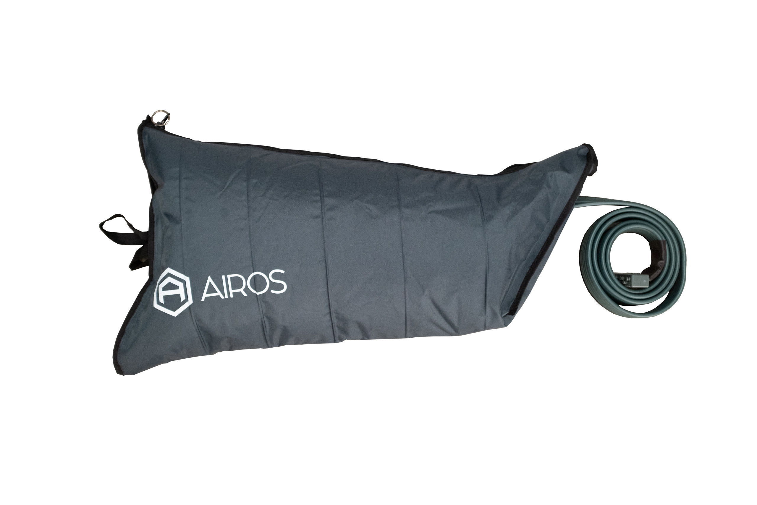 Airos Medical Lymphedema Pumps/Sleeves - Compression Medical Distributors