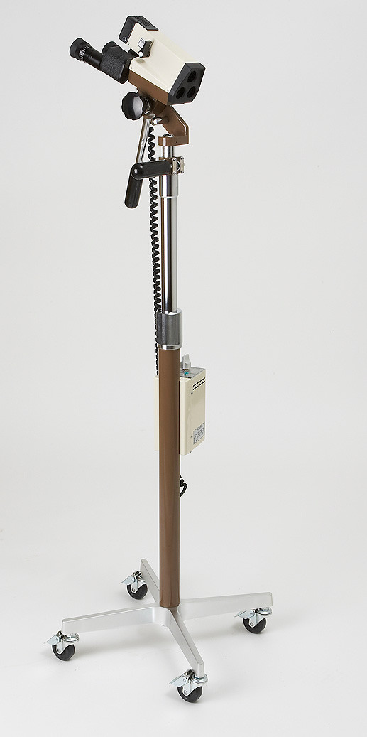 MedGyn Products - Compression Medical Distributors