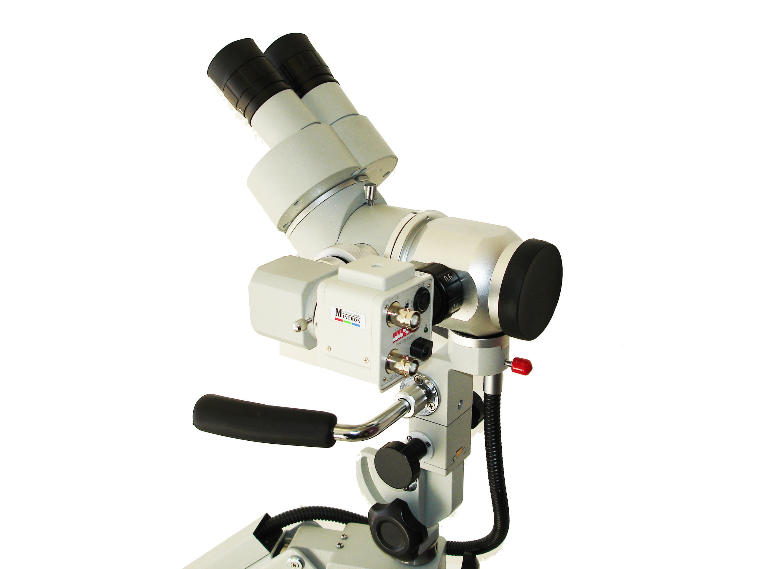 MedGyn Products - Compression Medical Distributors
