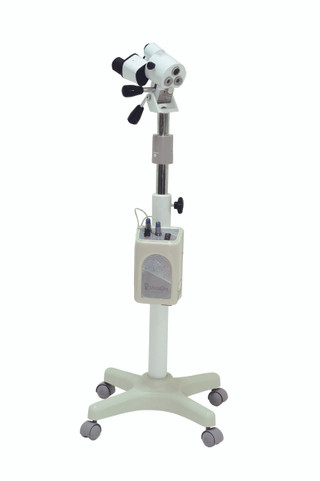 MedGyn Products - Compression Medical Distributors