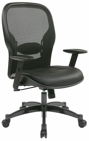Office Star Chairs and OSP Furniture