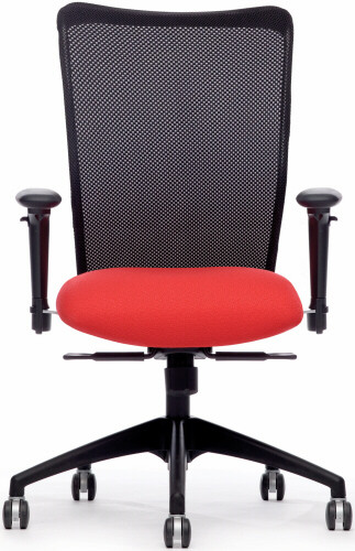 Mesh Office Chairs and Desk Chairs with Free Shipping