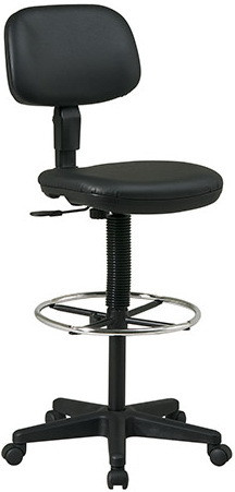 Drafting Chairs – Counter Height Drafting Stools