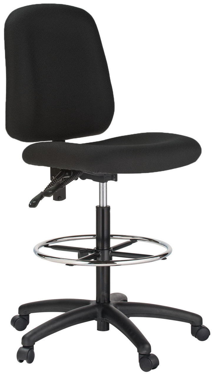 Drafting Chairs – Counter Height Drafting Stools