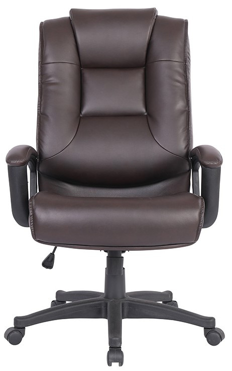 Office Star Chairs and OSP Furniture