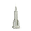 6-Inch Chrysler Building Statues