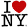 New York City Souvenirs and Gifts, I Love NY T-Shirts