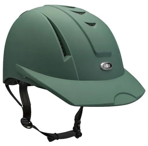 Equi Pro II Helmet