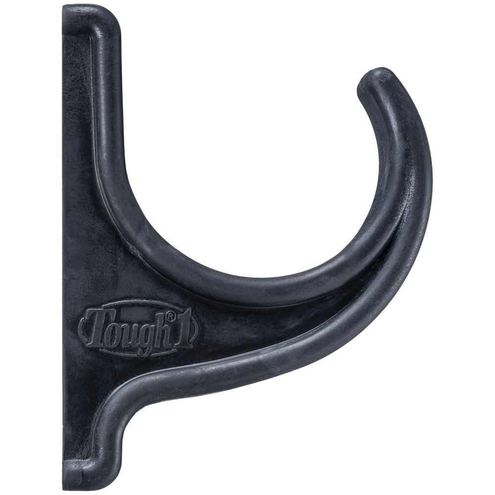 Rubber Flex Hook