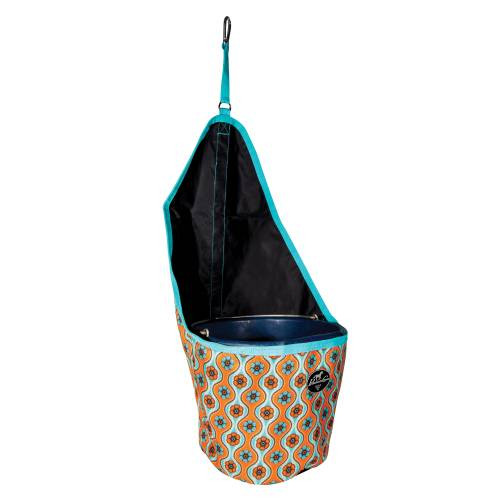 Hanging Bucket Holder