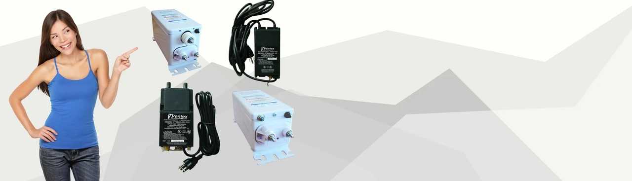 Parts for signs.com - High quality fluorescent ballasts, neon ...