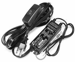 Neon Power Supply