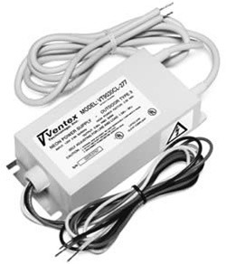 Neon Transformer | PartsForSigns.com
