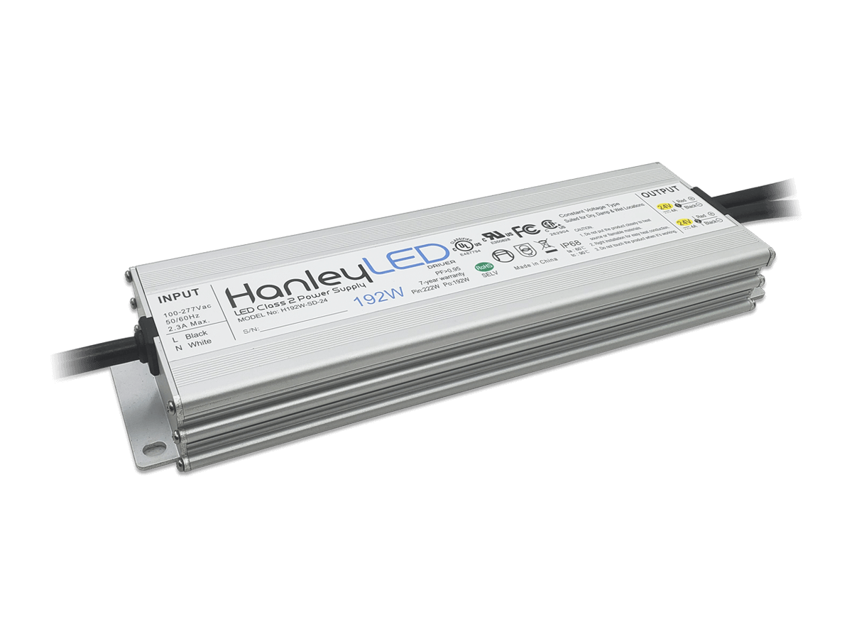 How To Retrofit Your Fluorescent Sign To LED - PartsForSigns.com