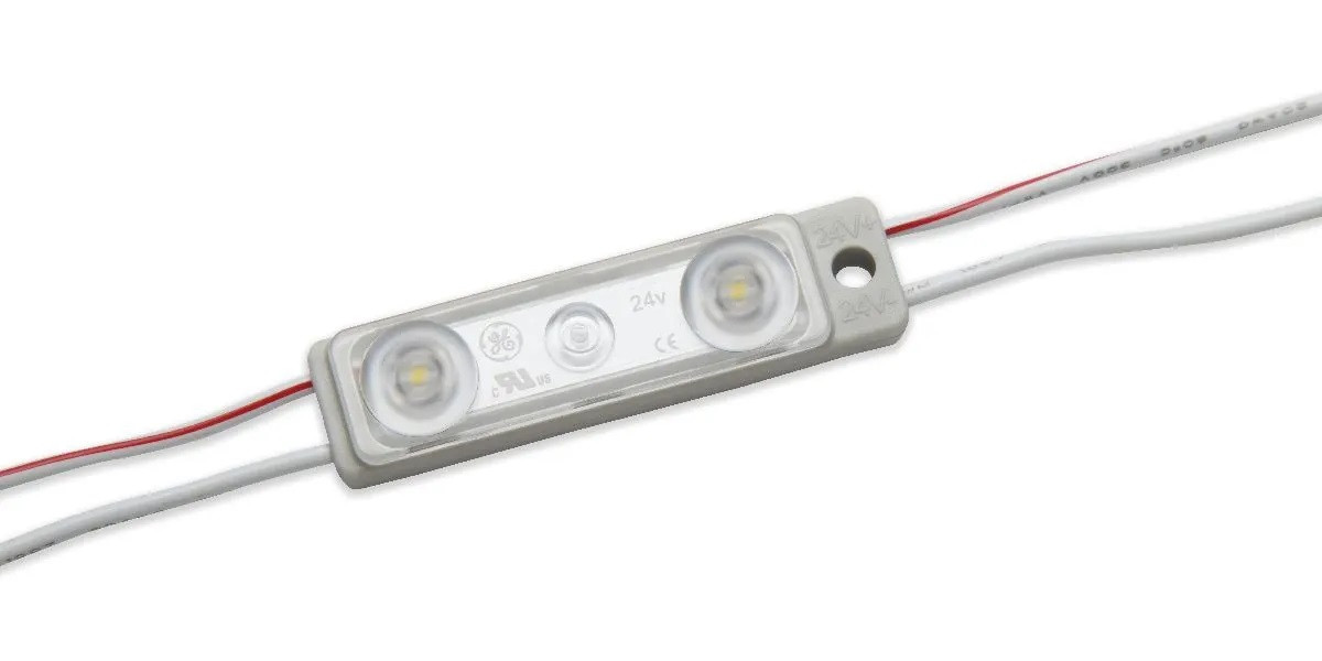 Tetra Colors Max LED Modules | PartsForSigns.Com