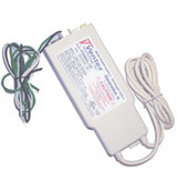 Neon Power Supply
