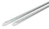 Keystone Sign Hero LED Sign Tubes - PartsForSigns.com