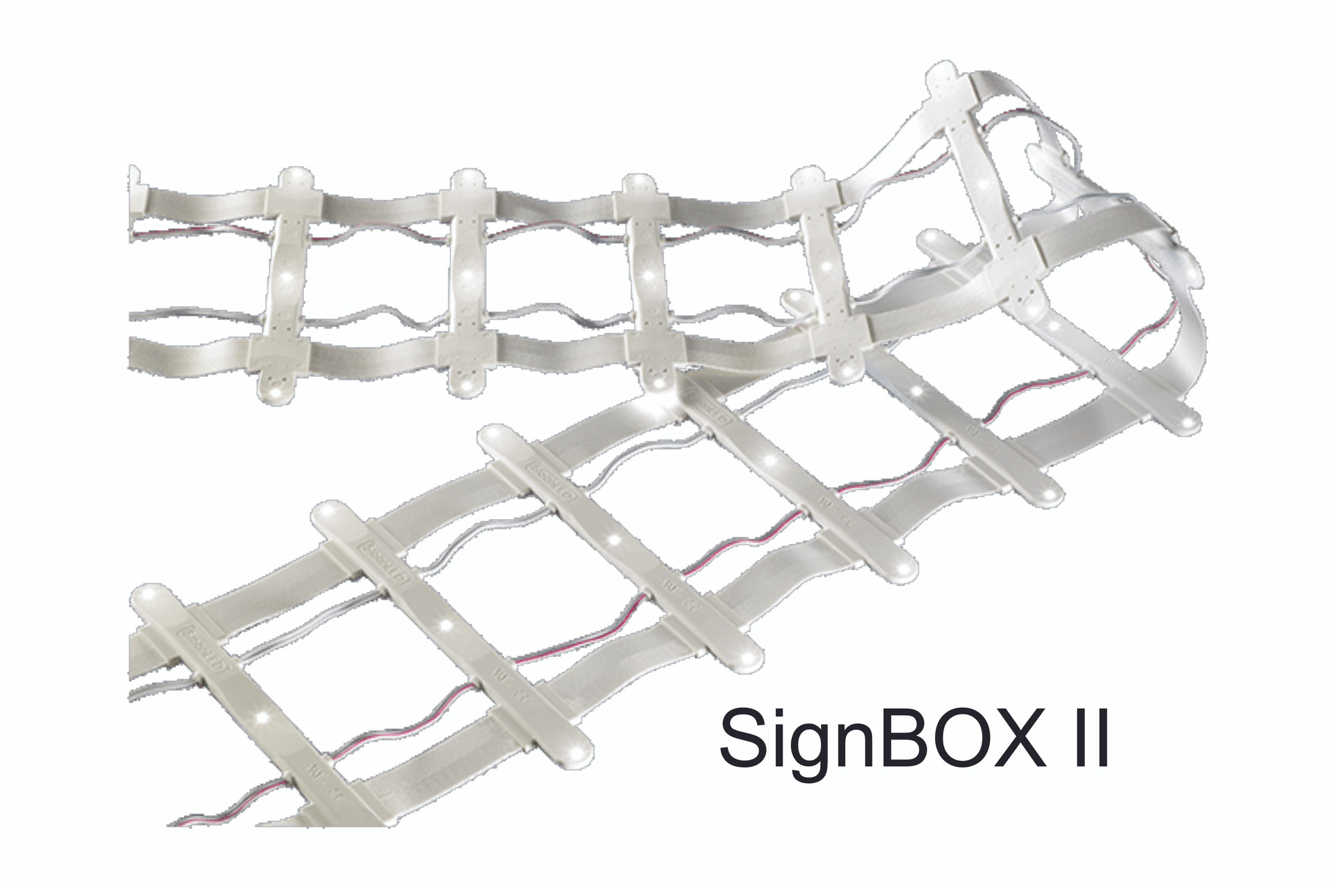Sloan LED