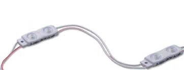 GE Select TX Gen 3 LED Modules