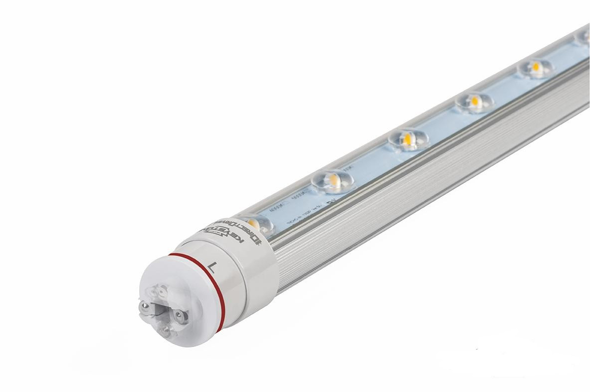 Keystone Sign Hero LED Sign Tubes - PartsForSigns.com