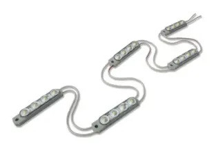 LED - Page 1 - PartsForSigns.com