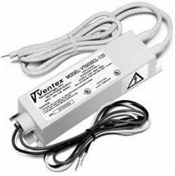 Neon Power Supply