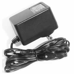Solid State Neon Transformer