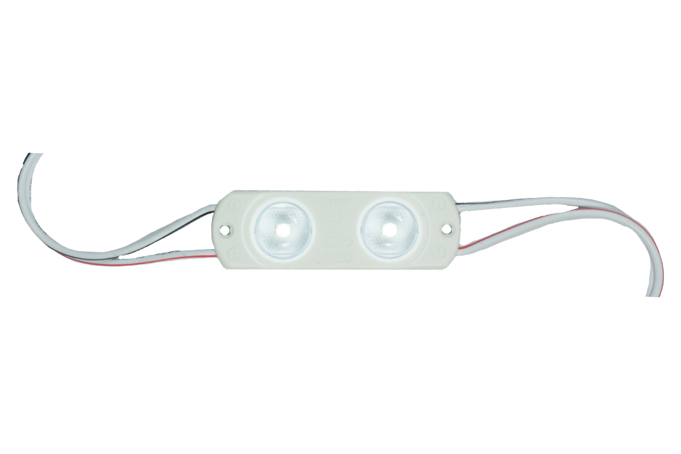 Principal LED QwikMod Series