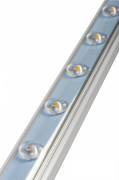Keystone Sign Hero LED Sign Tubes - PartsForSigns.com