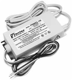 Neon Power Supply