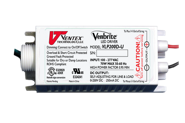 Ventex
