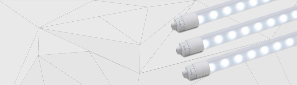 Parts for signs.com - High quality fluorescent ballasts, neon ...