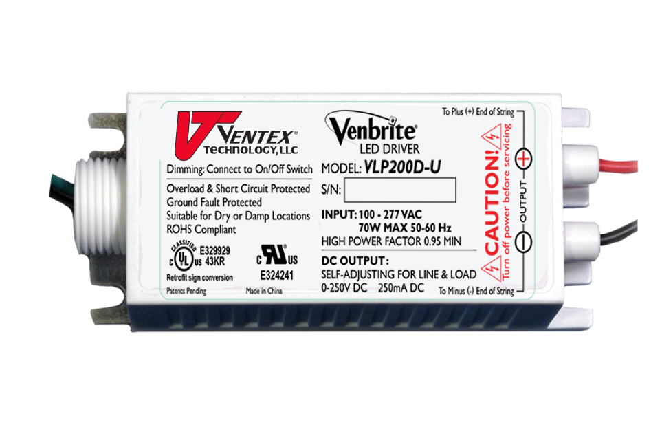 Ventex