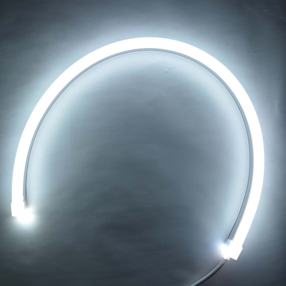 How To Retrofit Your Fluorescent Sign To LED - PartsForSigns.com